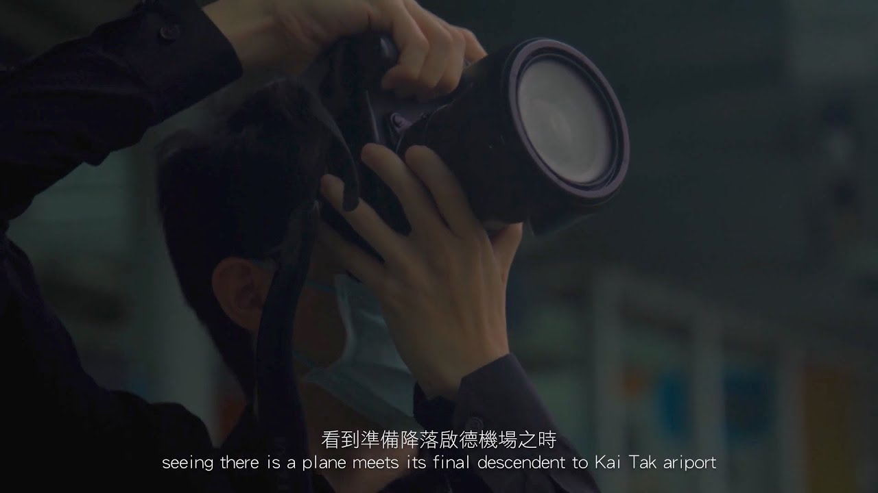 'To be Continued'- Sin Sin Fine Art | Justin Hui - YouTube