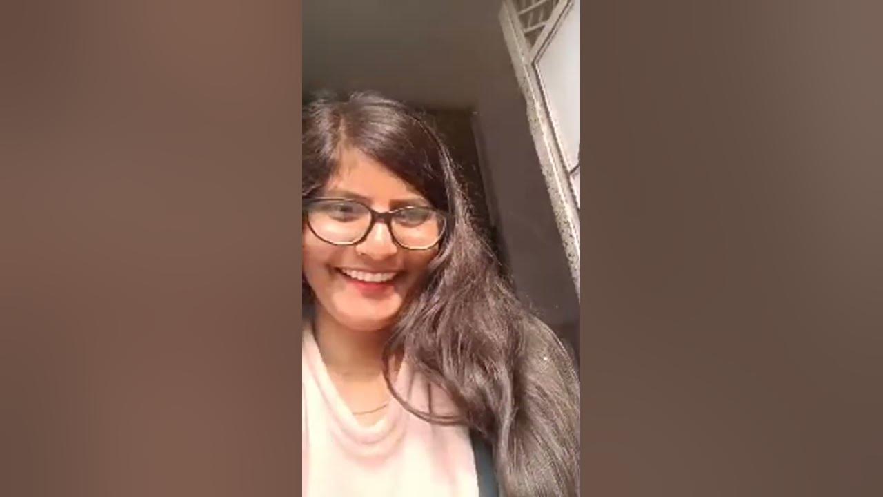 welcome to live niru - YouTube