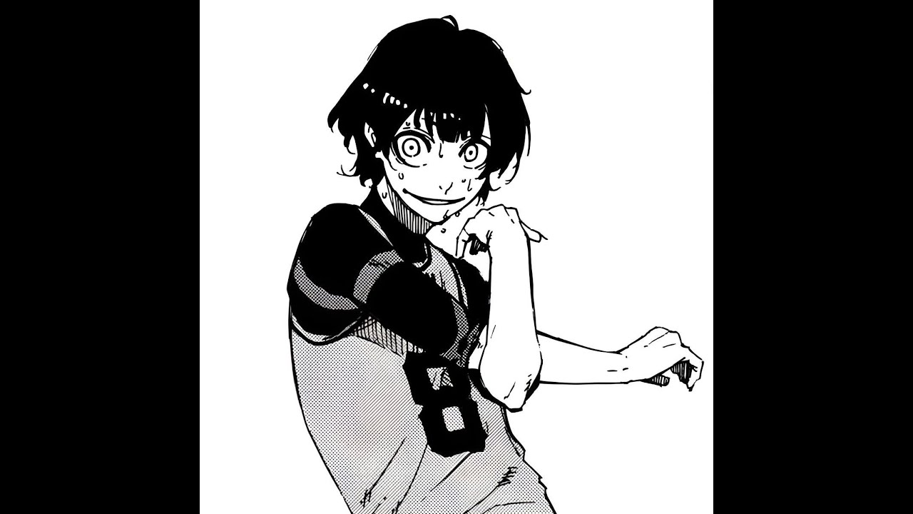 Roblox azure latch gameplay🤫🧏 - YouTube