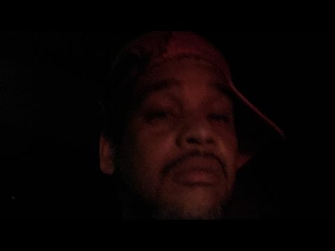 St. Laz stories and interviews is going live! - YouTube