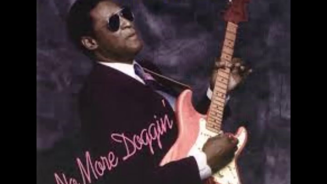 When You Wake Up --- Cash McCall - YouTube