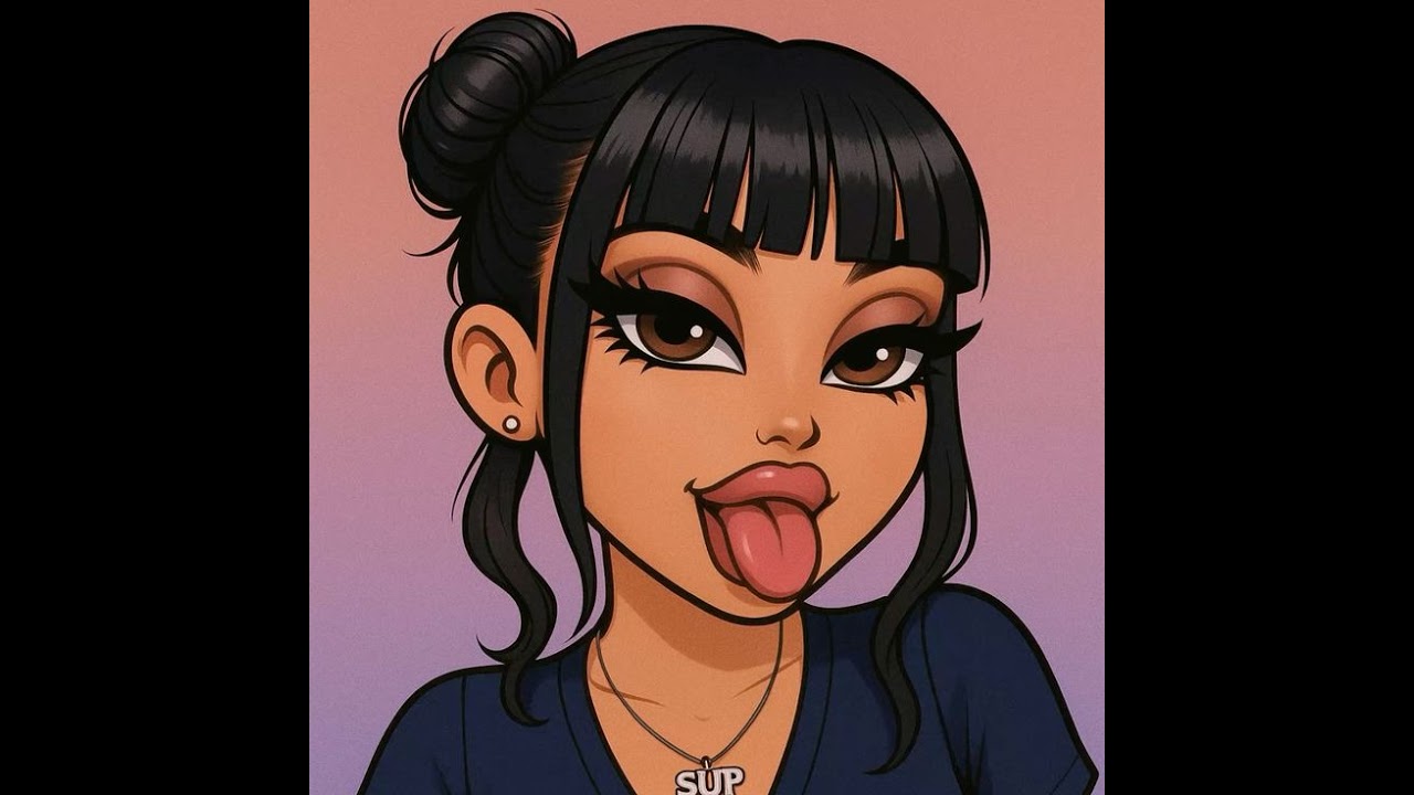 Keekee Live Stream - YouTube