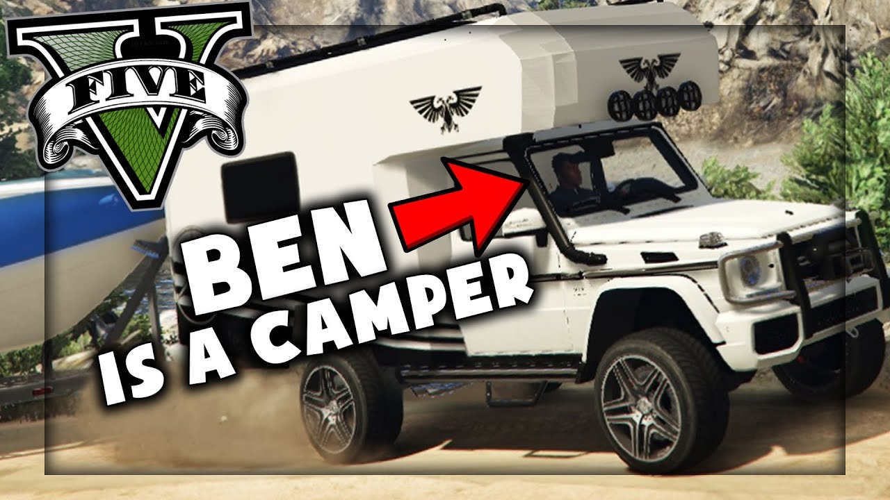 MUSKETS AND RAILGUN IN ARMS RACE - YouTube