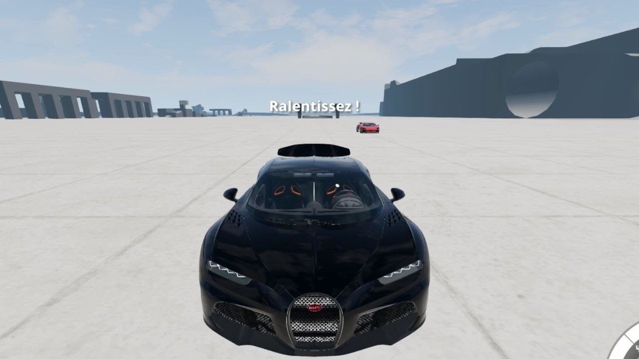 BeamNG Drive drag racing compilation 🏁🏁🏁 - YouTube