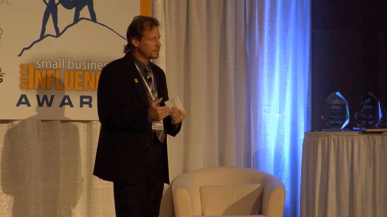 Answering to Your Highest Calling: The Formula for Success | Larry ...