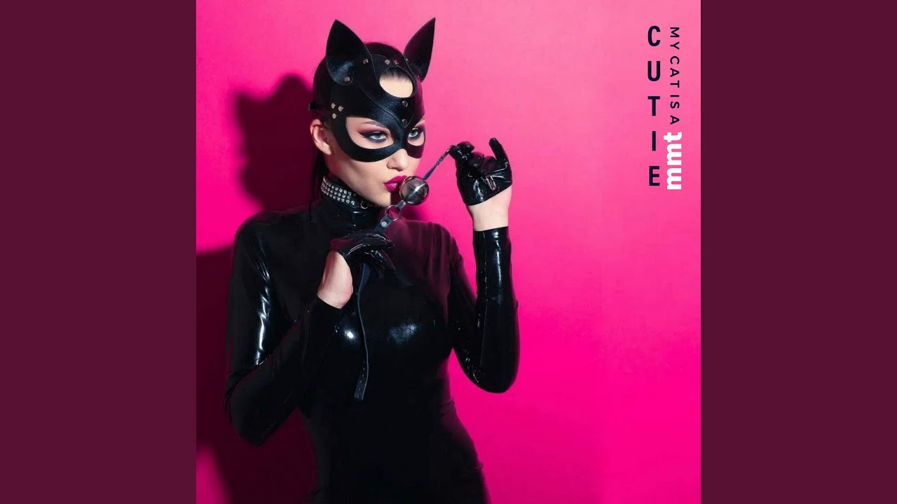 STOP BABY 3 - YouTube