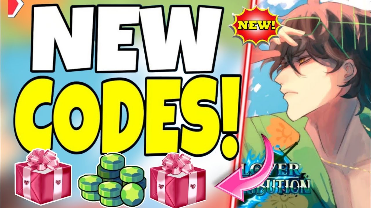 🍁2 RIFTS + SUMMER🍁 CLOVER RETRIBUTION CODES - ROBLOX CLOVER RETRIBUTION ...