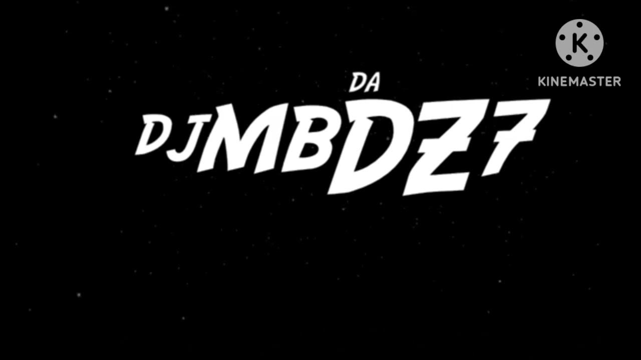 PACK DE SAMPLES DJ MB DA DZ7 1.0 - YouTube