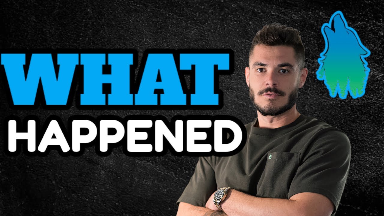 Saita Realty Launch - Where Does Saitama Go From Here?! - YouTube