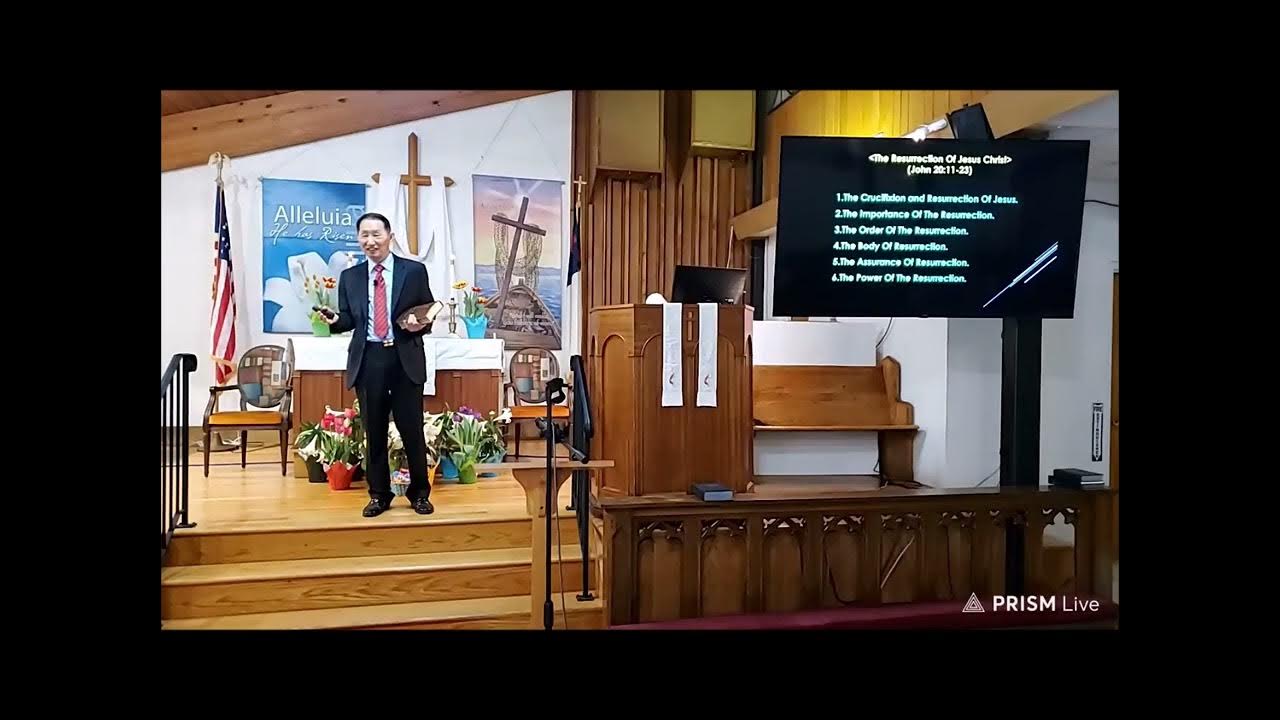 the-resurrection-of-jesus-christ-john-20-11-23-apr-9-2023-youtube