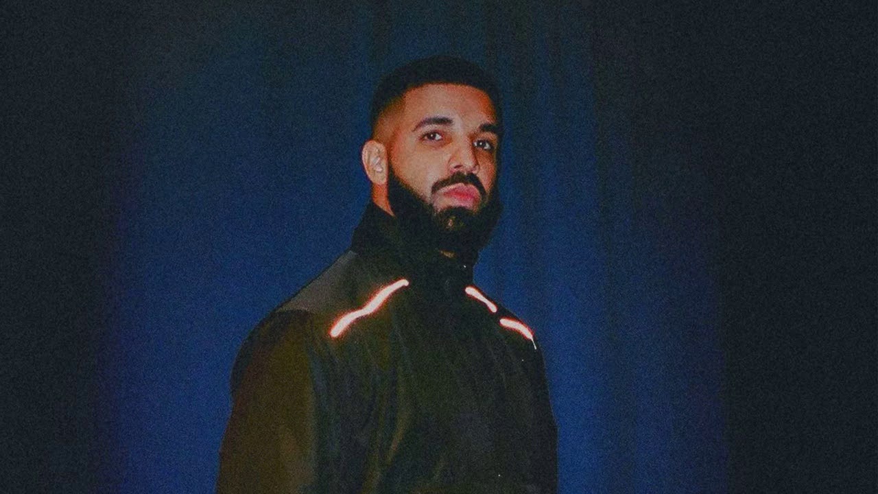 (FREE) Noah 40 x Drake Type Beat - Need U - YouTube