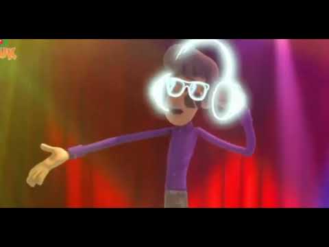 Rafadan Tayfa Kamil Abuzittin Kıllı Bacak Şarkısı(KJWÖSRKSÖDKJHXF9)