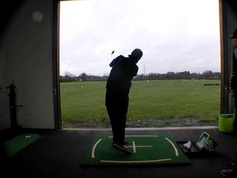 Correct Practise (Hit hard stop quick reasons and benefits) - YouTube