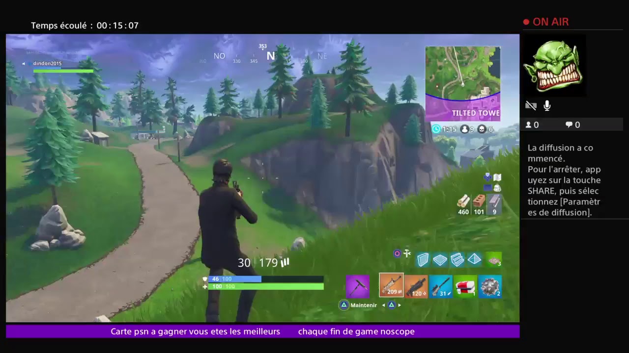 Road To Top 1 300 350 FR YouTube