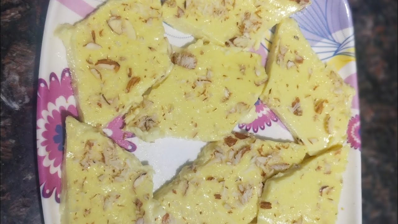 Simple and easy falooda#milk jelly falooda recipe - YouTube