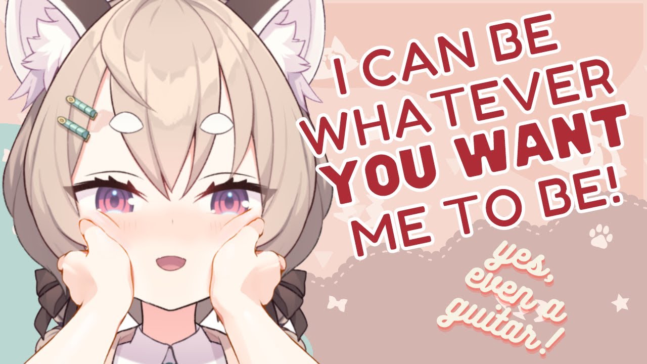 Smol compilation for a smol panda ☆ - YouTube