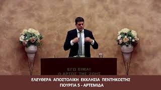 41:03