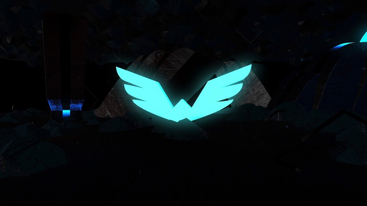 DoubleU Logo Visual 02 - YouTube