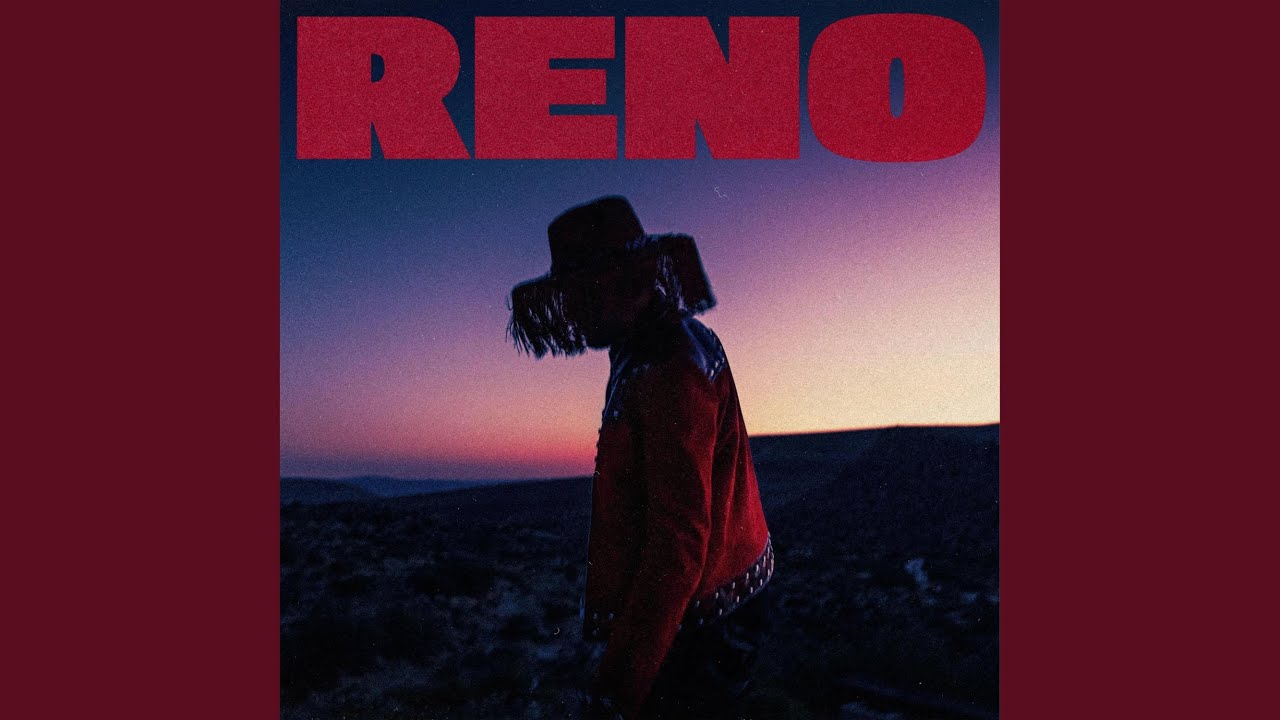 DEVIL'S GRIP - YouTube