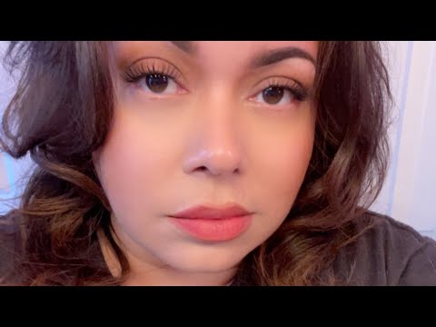 Prelude to Tomorrow on Jay Jay’s channel - YouTube