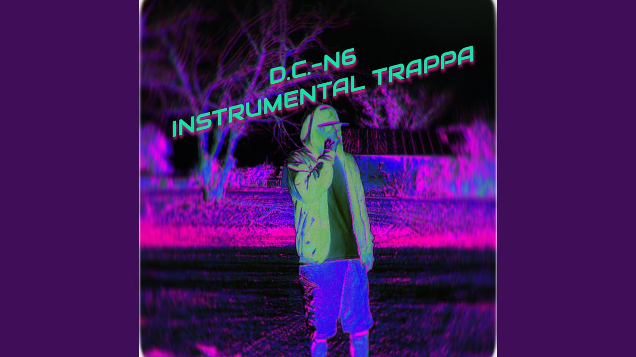 Wide Spread Panic - YouTube Music