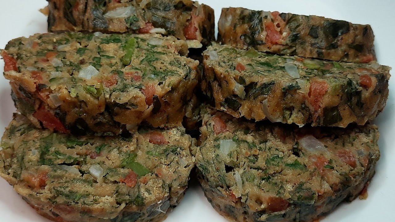 Without Oil snacks | Oil Free Recipe | Easy and quick recipes for ...