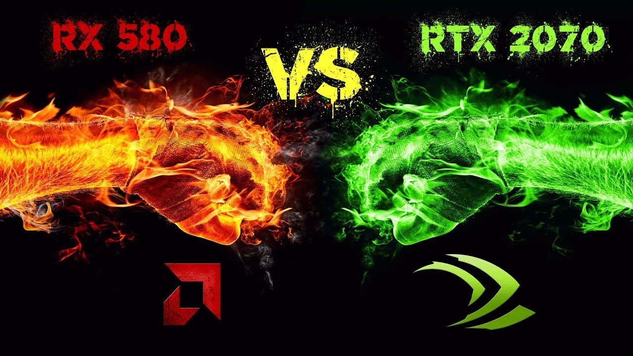 rx-580-vs-rtx-2070-youtube