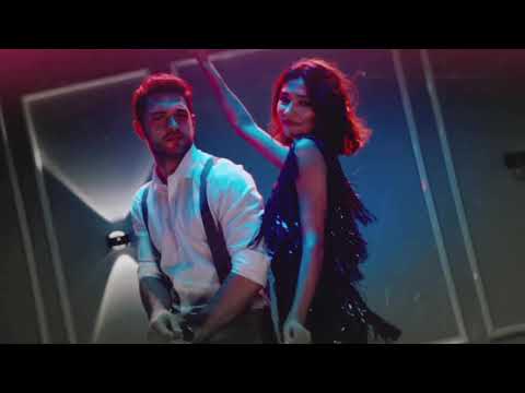 Aybüke + Furkan | Get It Started