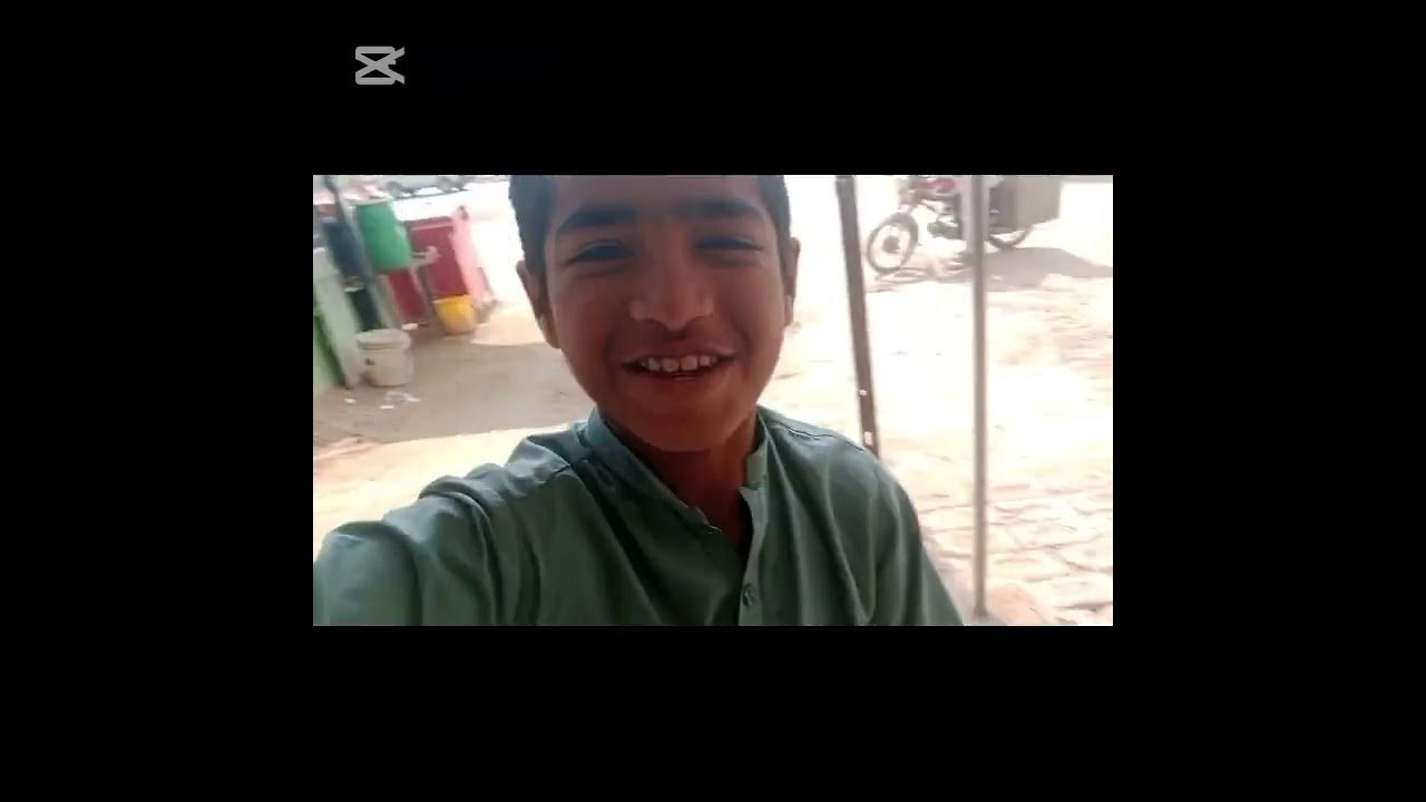 New bike velog - YouTube