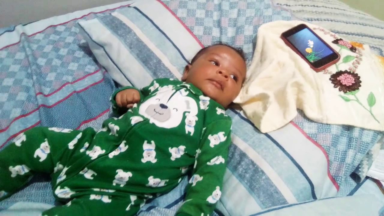 Amor De Irmã 2😊😊😊😊😊 Youtube