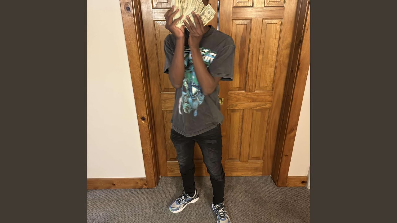 Grape vine - YouTube