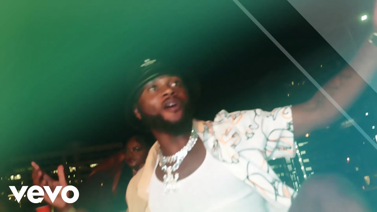 Sweet perry - Haters - YouTube