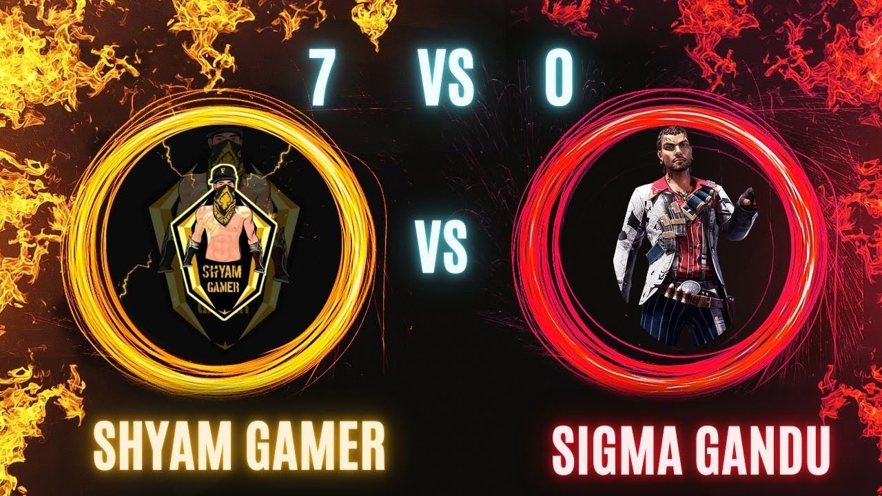 UMP 👑 IS BACK | FREE FIRE INDIA | BUT THOSE PLAYER CHALLANGE ME GAND ...