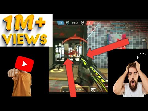 Games Video Gaming Community gamer Video