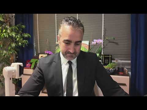 TRABZONSPOR'UN AYAK SESLERİ! TEKKE'NİN YENİ PLANI NE OLACAK? MUCI, BATAGOV VE PINA YETİŞİR Mİ?