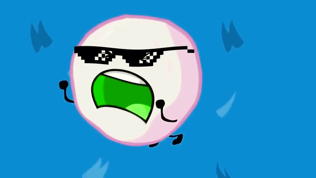 Preview 1982 Snowball Scream Effects | Preview 2 V17 Effects - YouTube