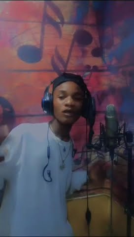 No bestie (Kelly fresh Haïti oficiel) - YouTube