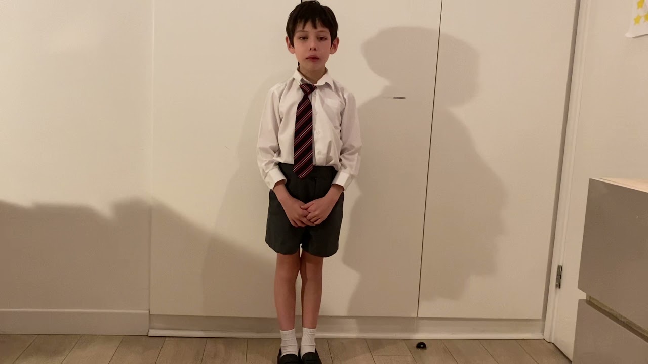 30420281-Basil Lam Fischer - YouTube