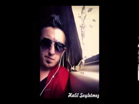 Halil Söyletmez vs 11818   YouTube