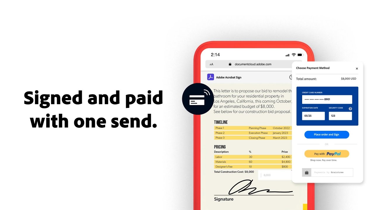 How To Get Docs Signed And Paid Fast Adobe Document Cloud YouTube how-to-get-docs-signed-and-paid-fast-adobe-document-cloud-youtube