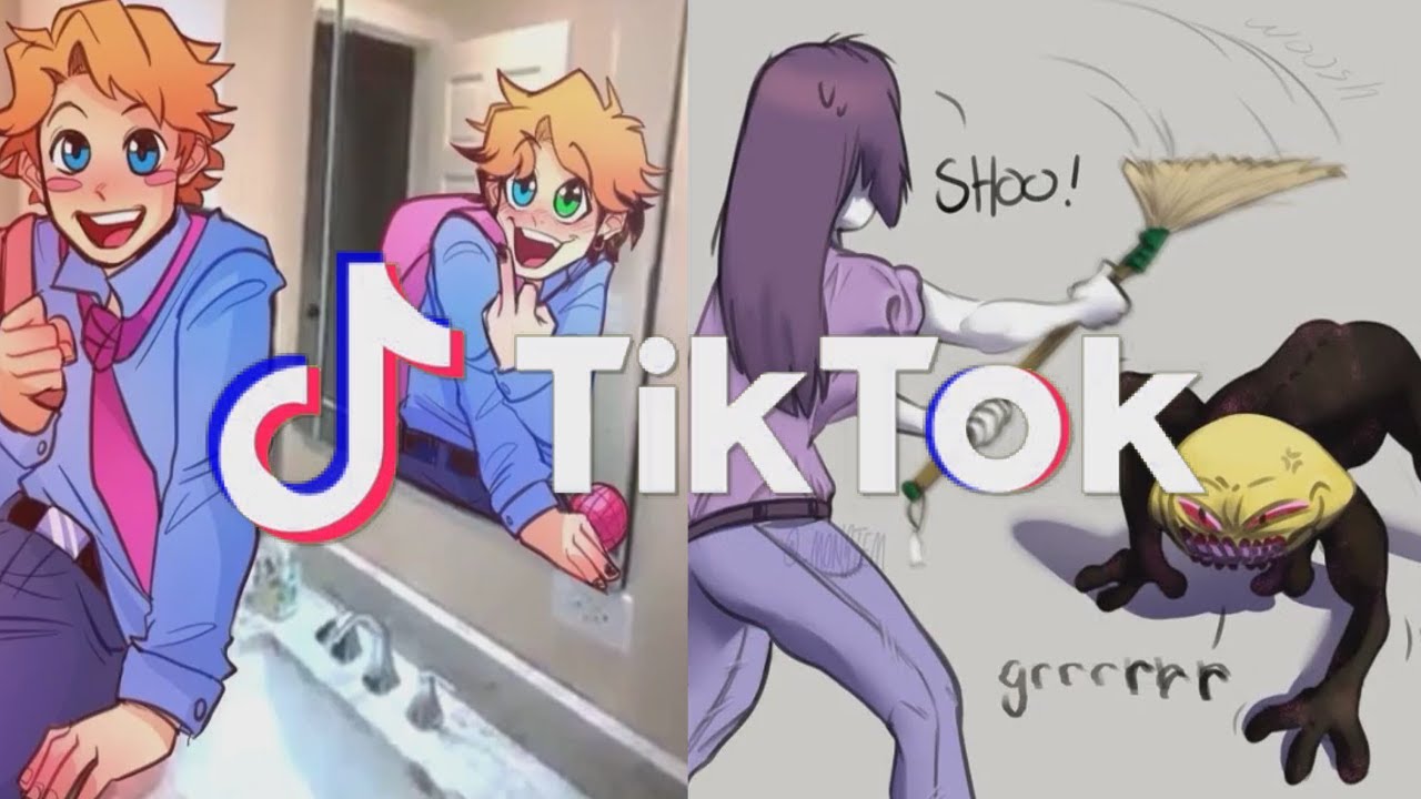 FNF MEMES TIKTOK 【#7】 | Friday Night Funkin' TikTok Compilation Memes ...