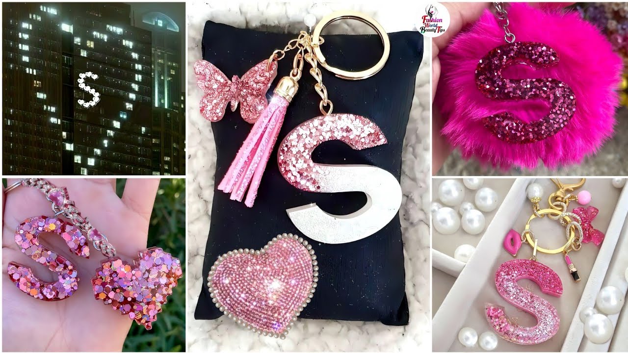 #S Letter Dp/For WhatsApp| S Letter Dp Images/Pic |S Alphabet Status/Dp ...