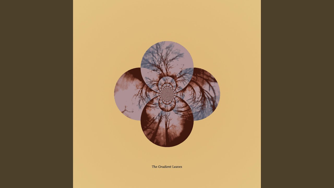 Window To Window - YouTube