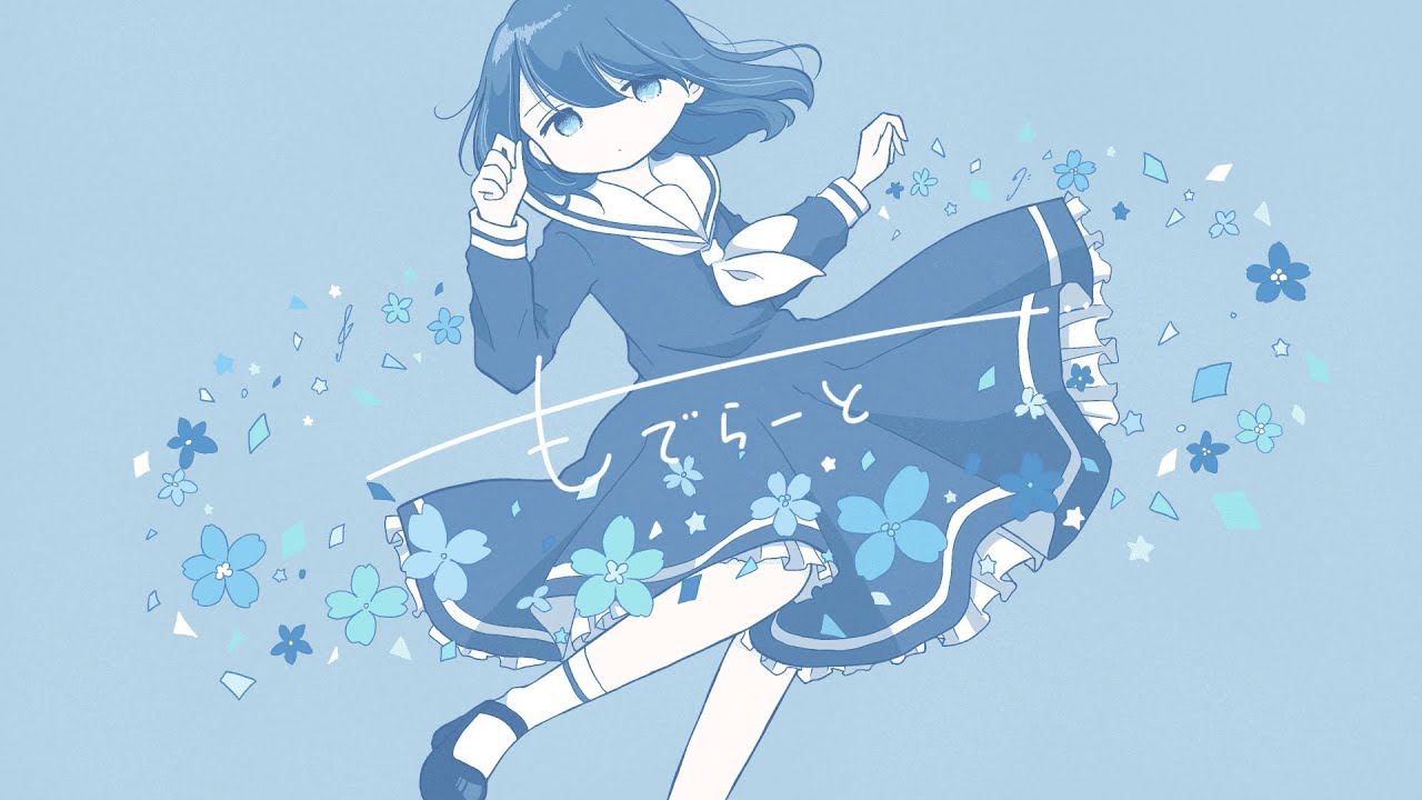 Moderato (Official Video) - YouTube Music