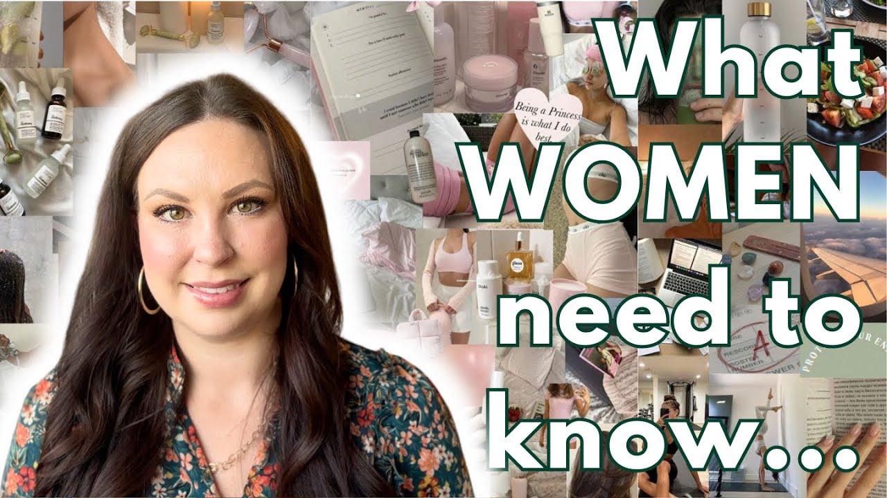 How to Finally Motivate Yourself & Take Action (8 simple tips just for ...