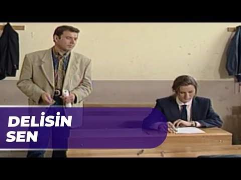 Doktor Kemal, Ece'nin Duygularından Rahatsız! | Bizim Ev 3. Bölüm
