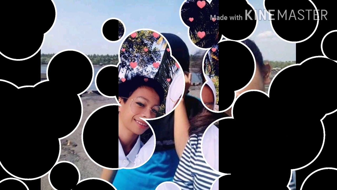 Elementary batch 🥰 - YouTube