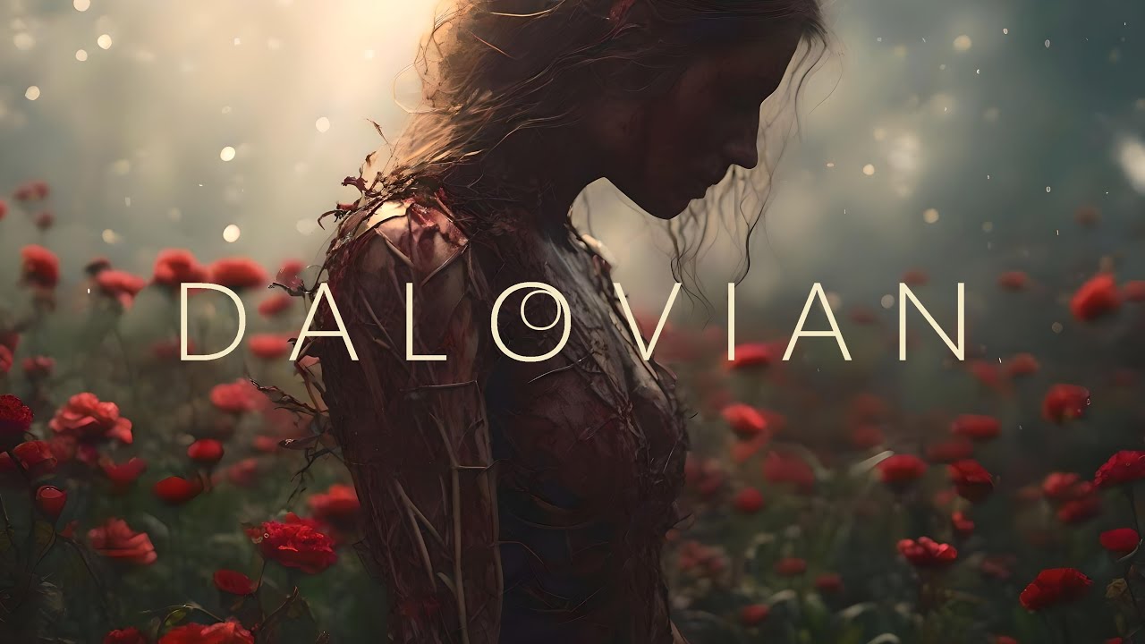 Dalovian - Of Guilt And Love - YouTube