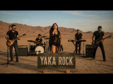 Sorma Nasılım Diye - Selçuk Ural (Anadolu Rock Cover)