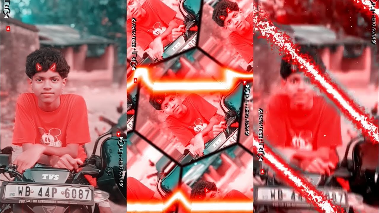 new santali dj xml file 🥵 ️😉 santali dj xml file alight motion. # ...